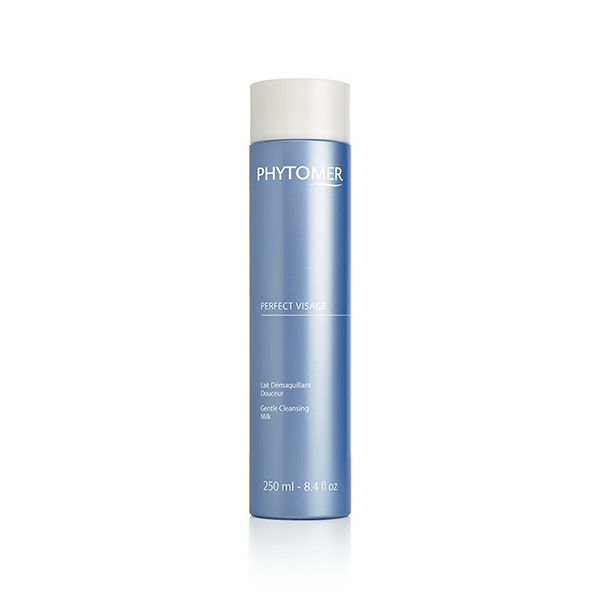 Phytomer Perfect visage gentle cleansing milk - Skincare by Kjær