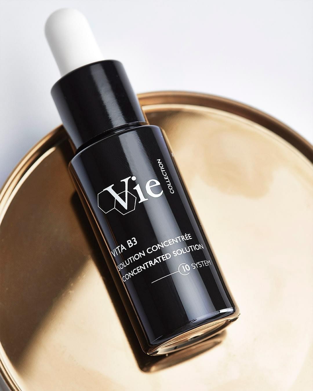 VITA B3 - Skincare by Kjær